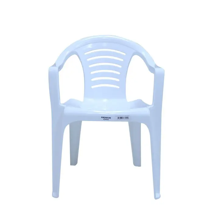 SILLA SANCHIA – ALMACENES DOA